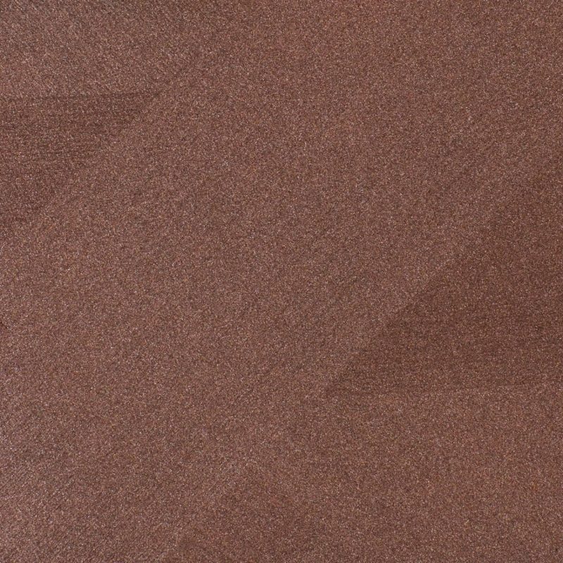 Graphite - Murobond Superior Paints