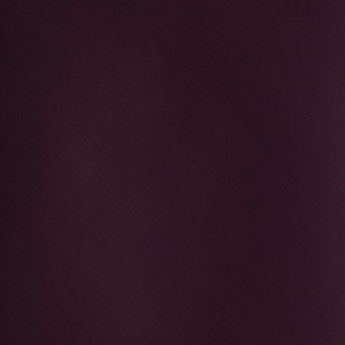 Colours - Murobond Superior Paints