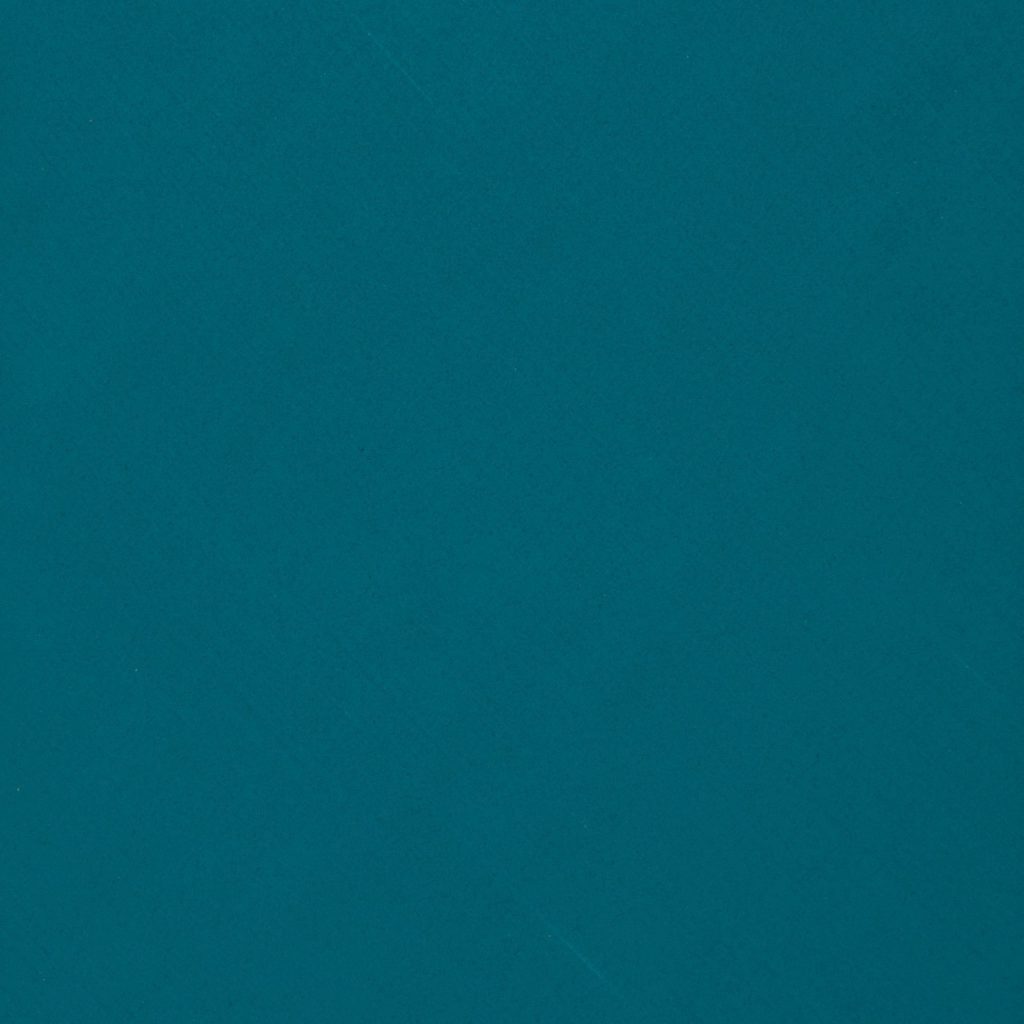 Colours - Murobond Superior Paints