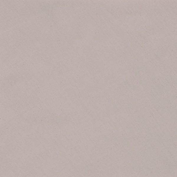 Colours - Murobond Superior Paints