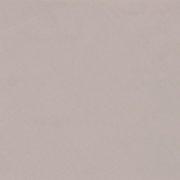 Colours - Murobond Superior Paints