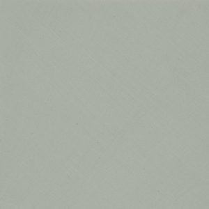 Ballina - Murobond Superior Paints