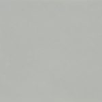 Ballina Blue - Murobond Superior Paints