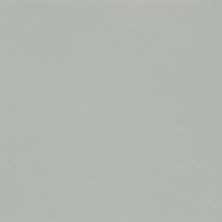 All Murobond Colours Archives - Page 7 of 10 - Murobond Superior Paints