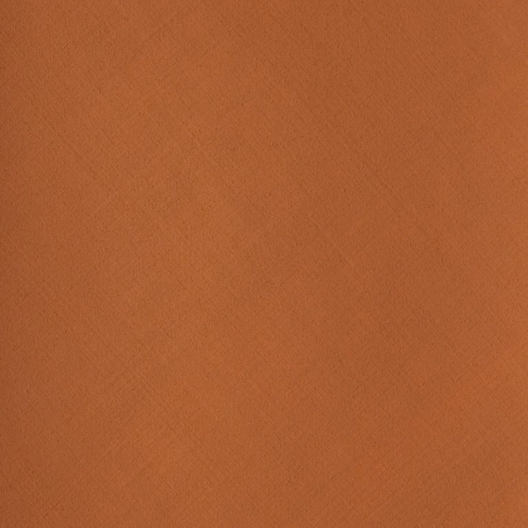 Nomad 100% - Murobond Superior Paints