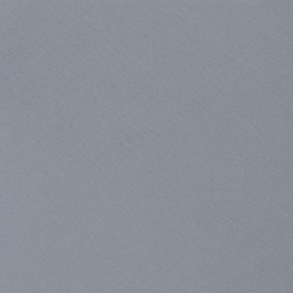 All Murobond Colours Archives - Page 7 of 10 - Murobond Superior Paints
