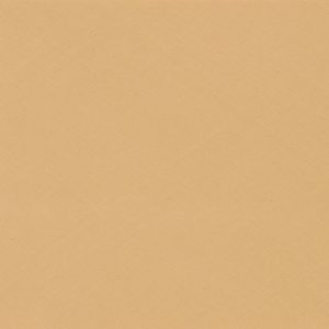 Sand - Murobond Superior Paints