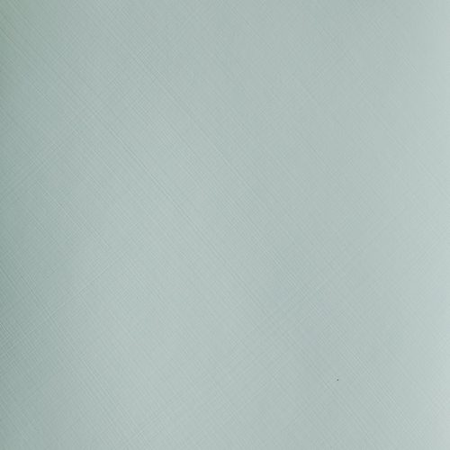 Colours - Murobond Superior Paints