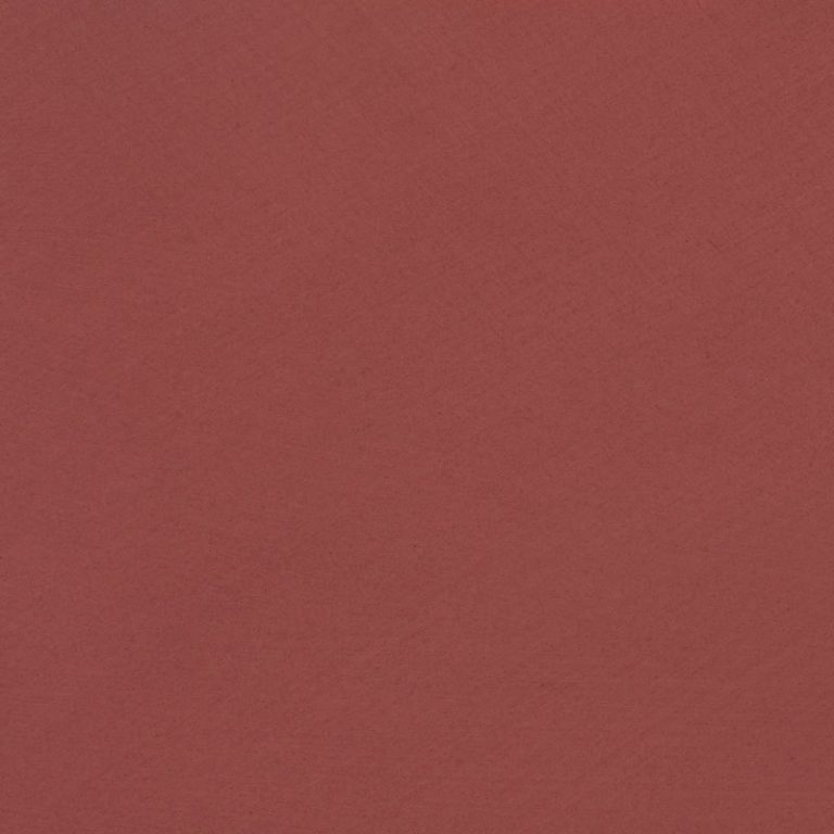 All Murobond Colours Archives - Page 7 of 10 - Murobond Superior Paints