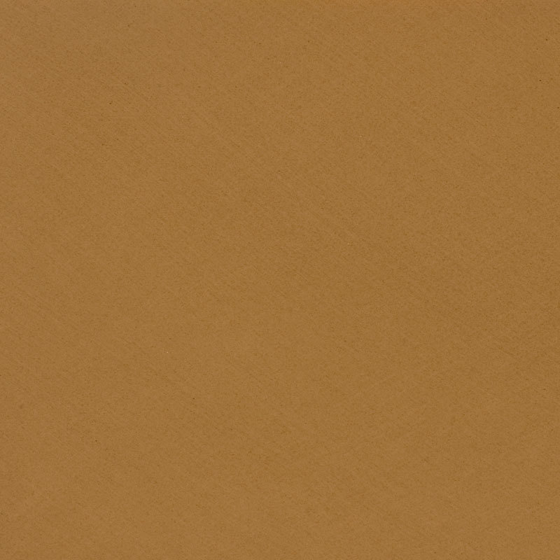 Mud Murobond Superior Paints Mud Murobond Superior Paints