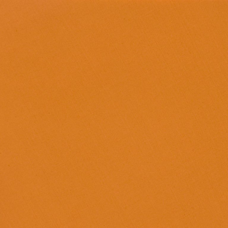 Colours - Murobond Superior Paints