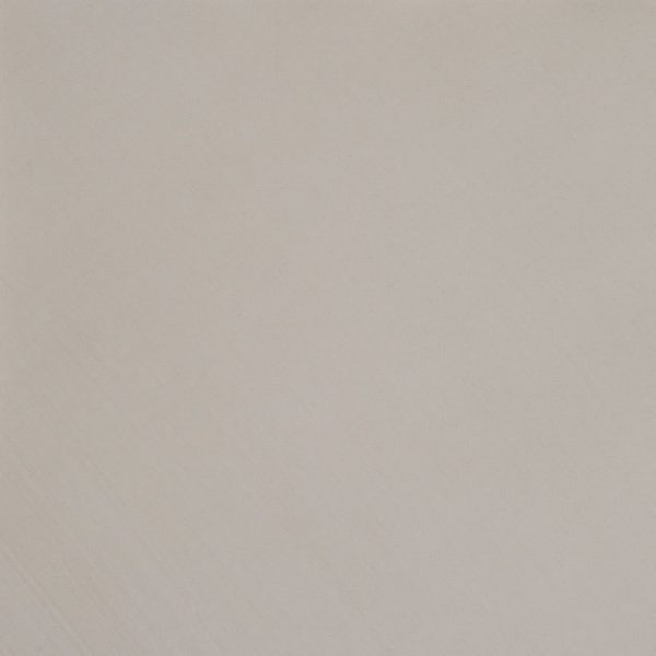 Mink - Murobond Superior Paints