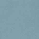 Celestial Blue - Murobond Superior Paints