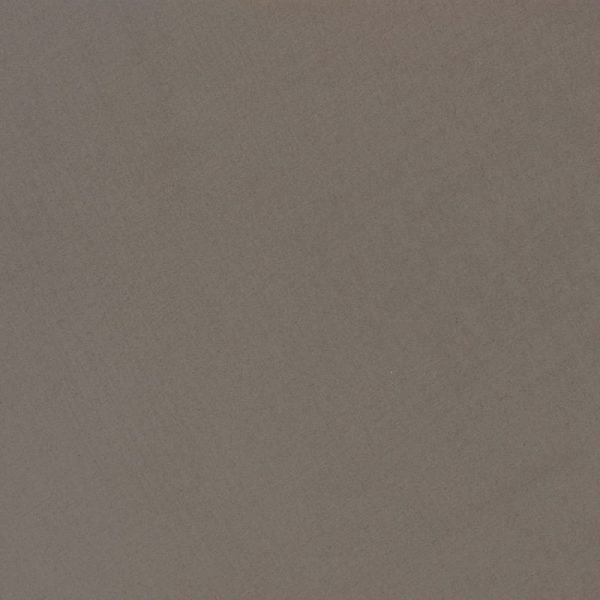 Ground - Murobond Superior Paints