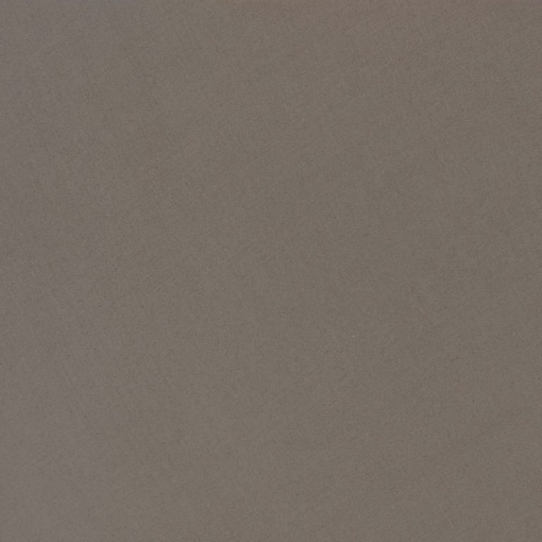 Ground - Murobond Superior Paints