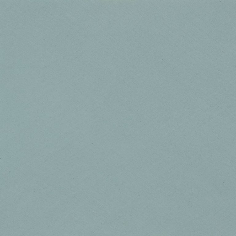Calm - Murobond Superior Paints