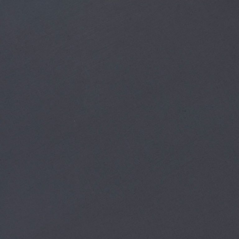 Obsidian - Murobond Superior Paints