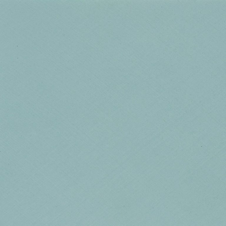 Watergreen - Murobond Superior Paints