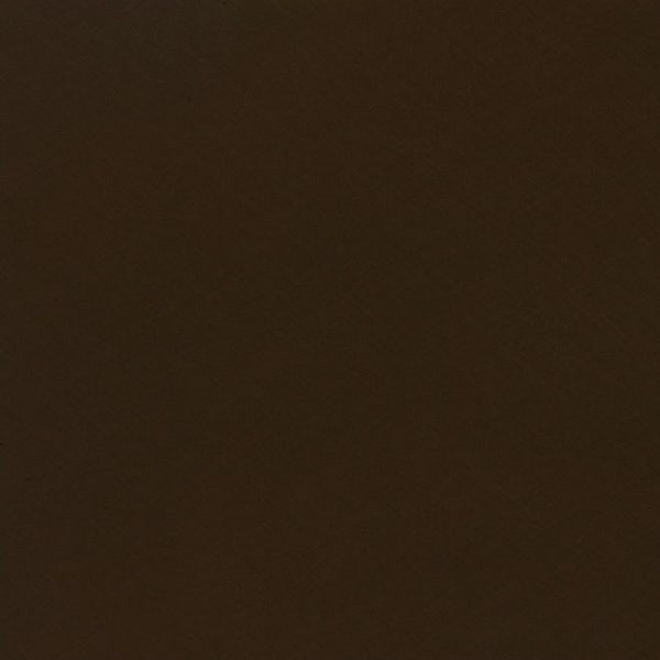 Block Brown - Murobond Superior Paints