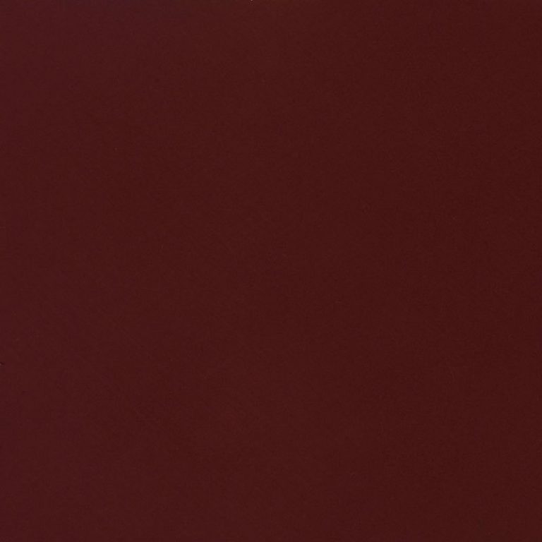 Claret - Murobond Superior Paints