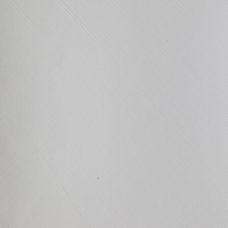 Murobond Paint Ranges x Sibella Court - Murobond Superior Paints