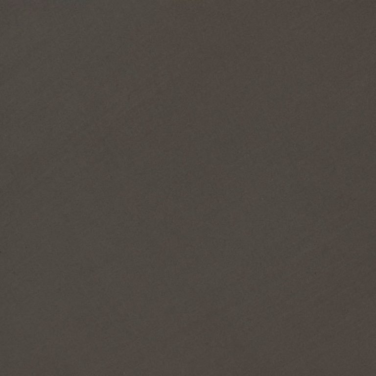 All Murobond Colours Archives - Page 7 of 10 - Murobond Superior Paints