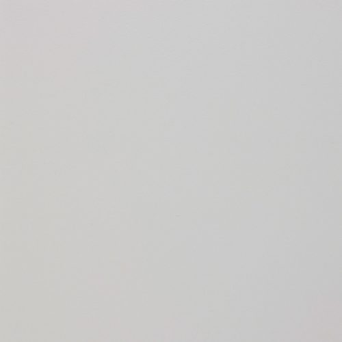 Mink 50% - Murobond Superior Paints