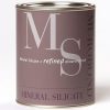 Murobond Cement Paint - Murobond Superior Paints