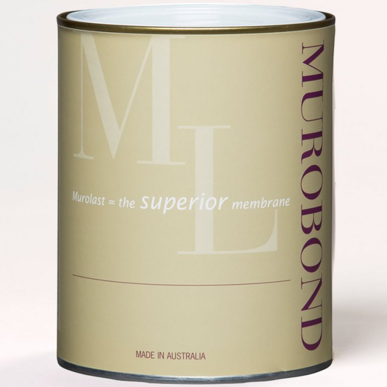 Bridge Paint - Murobond Superior Paints