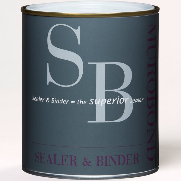 Murobond Cement Paint - Murobond Superior Paints