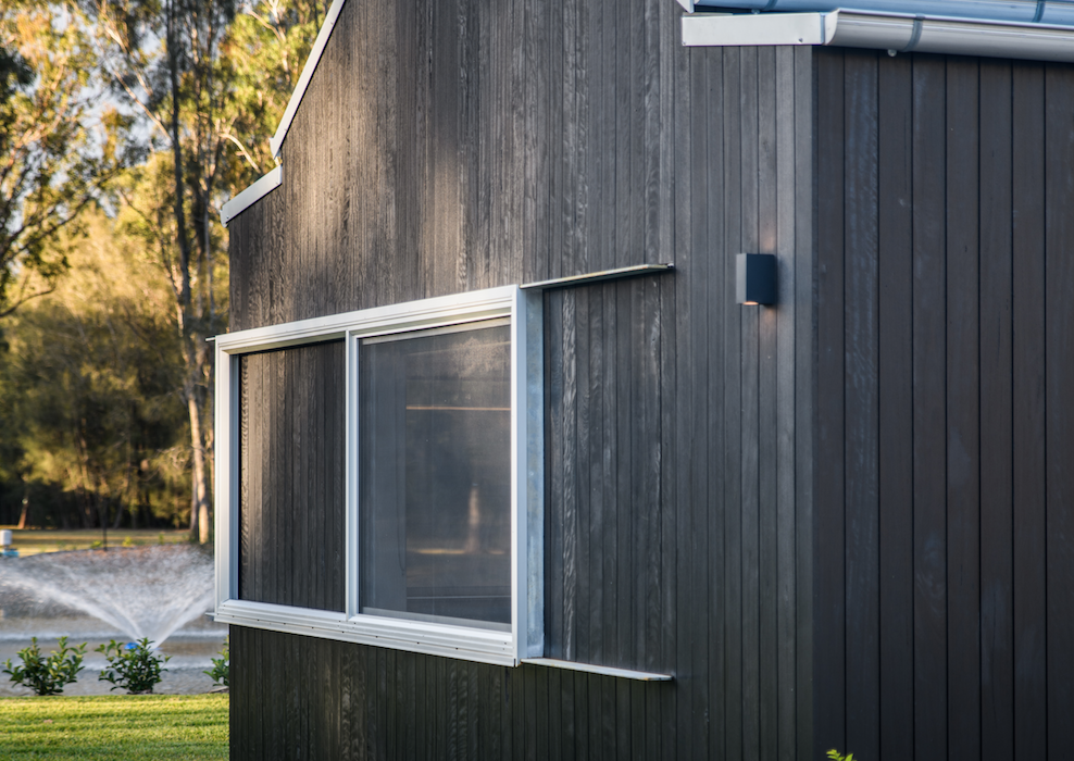 Blog - Murobond Superior Paints