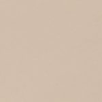 All Murobond Colours Archives - Page 2 of 10 - Murobond Superior Paints