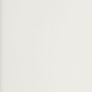 Natural White - Murobond Superior Paints