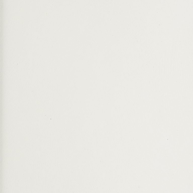 Natural White - Murobond Superior Paints