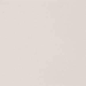 Colours - Murobond Superior Paints