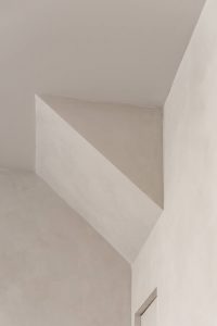 Murowash - Murobond Superior Paints