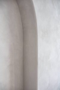 Murowash - Murobond Superior Paints