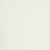 Bone - Murobond Superior Paints