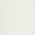 Bone - Murobond Superior Paints