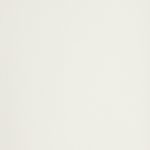 Bone - Murobond Superior Paints