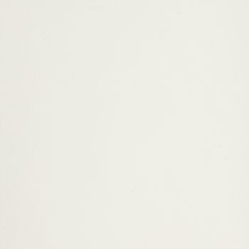 Bone - Murobond Superior Paints