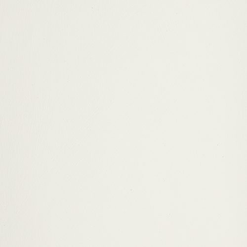 Bone - Murobond Superior Paints