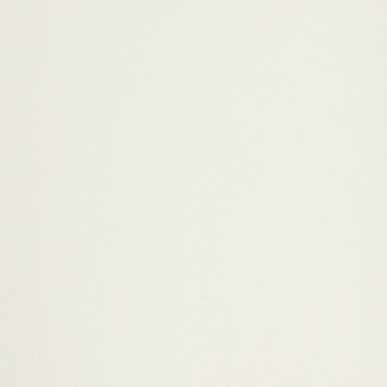 Bone - Murobond Superior Paints