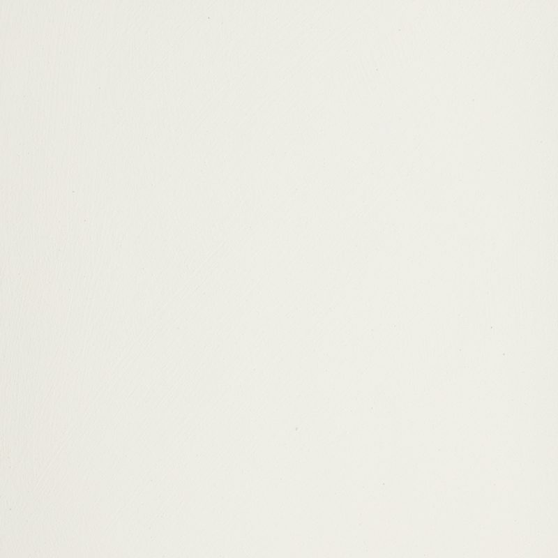 Bone - Murobond Superior Paints
