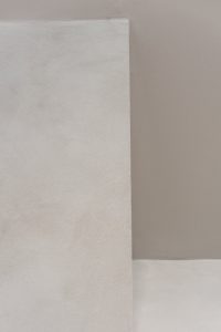 Murowash + Sand - Murobond Superior Paints