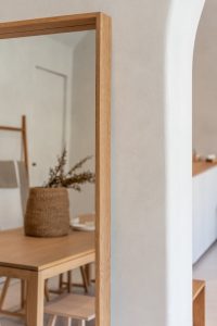 Murowash + Sand - Murobond Superior Paints