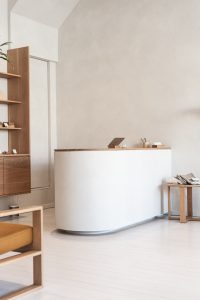 Murowash + Sand - Murobond Superior Paints
