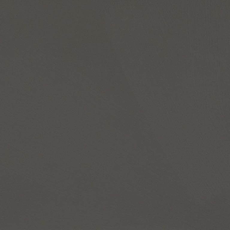 Colours - Murobond Superior Paints