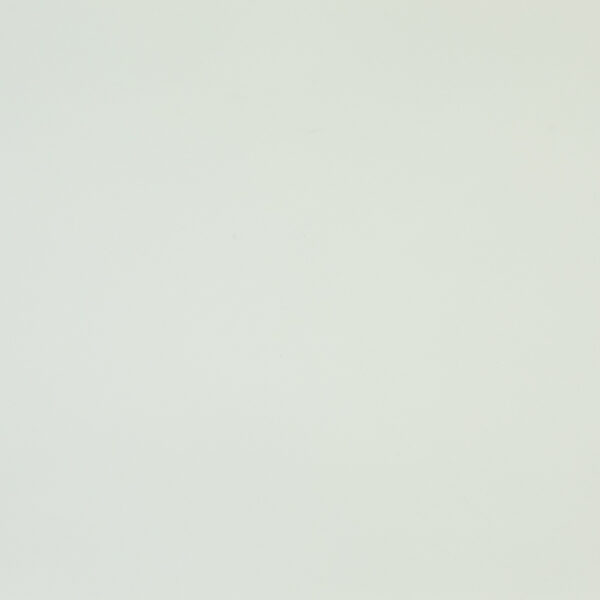 Salt Haze - Murobond Superior Paints