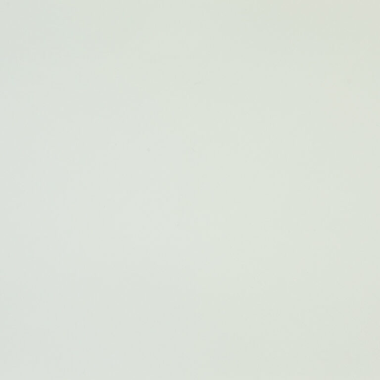 Salt Haze - Murobond Superior Paints